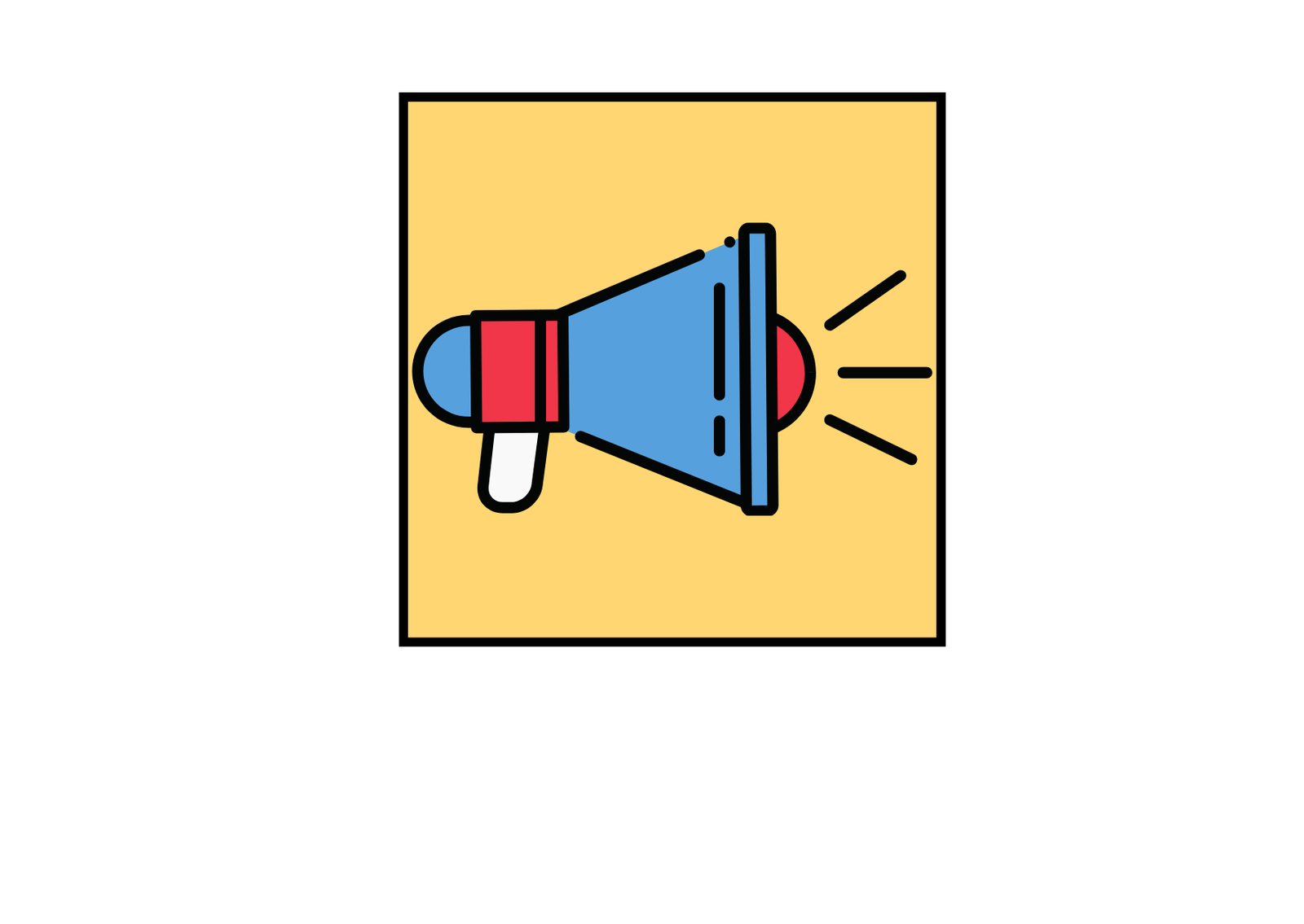 Announcement of Singapore Mathematical Olympiad: - Cheenta Academy