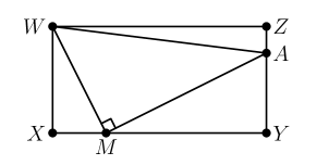 American Math Competition (AMC) 10 B - Problem and Solution - Cheenta ...