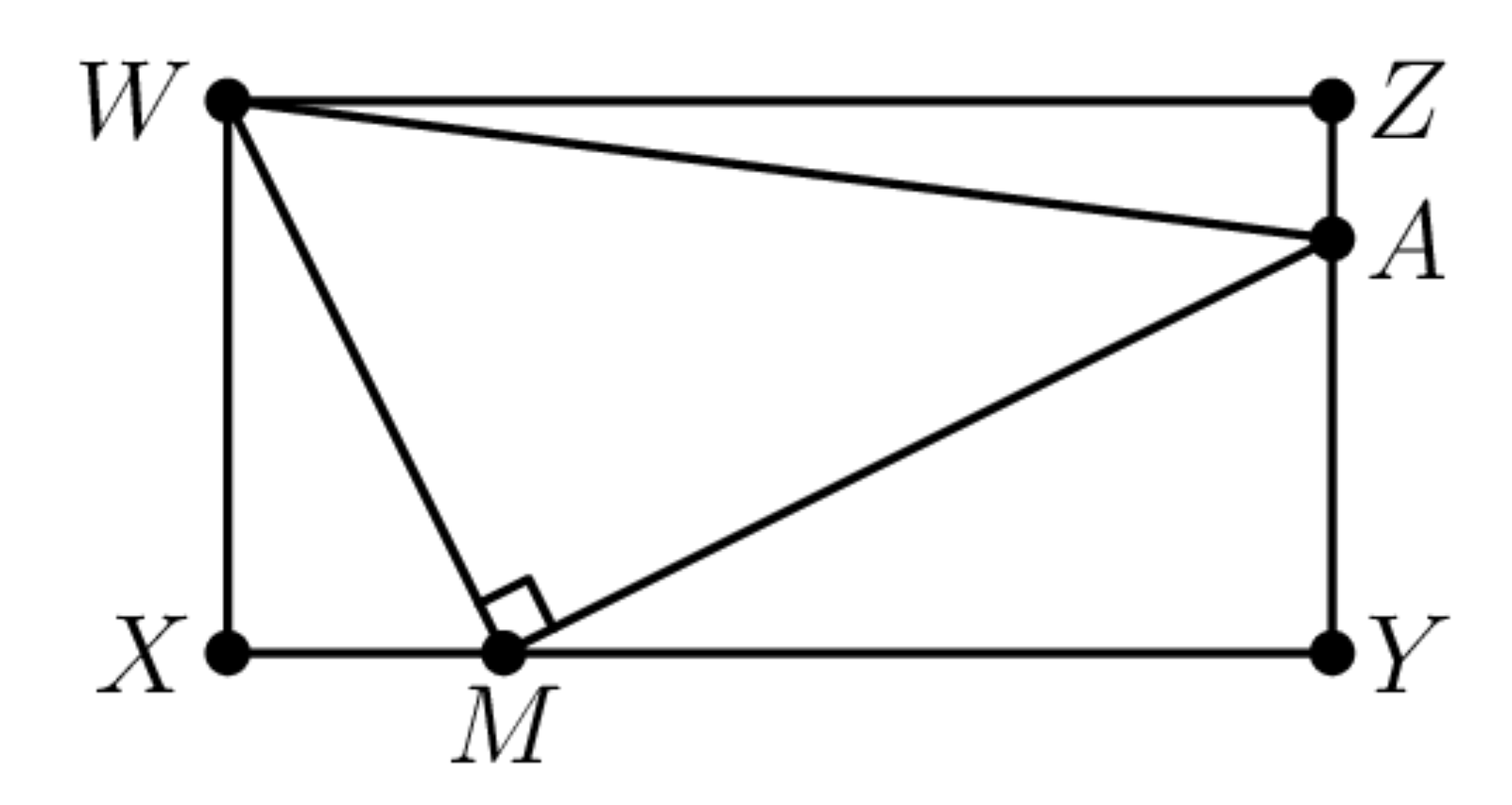 American Mathematics Contest 12B (AMC 12B) 2024 - Problems and Solution ...