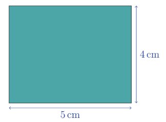 Australian Mathematics Competition - 2019 - Junior years - Grade 7 & 8 ...
