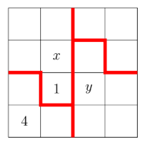 Australian Mathematics Competition - 2020 - Junior years - Grade 7 & 8 ...