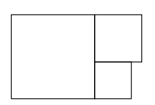 Australian Mathematics Competition - 2022 - Junior years - Grade 7 & 8 ...