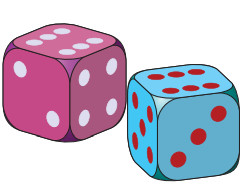 Australian Mathematics Competition - 2022 - Junior years - Grade 7 & 8 ...