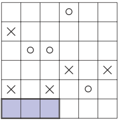 Australian Mathematics Competition - 2022 - Junior years - Grade 7 & 8 ...