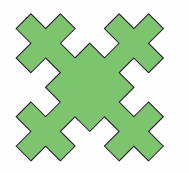 Australian Mathematics Competition - 2022 - Intermediate - Grade 9 & 10 ...