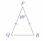 Australian Mathematics Competition - 2022 - Intermediate - Grade 9 & 10 ...