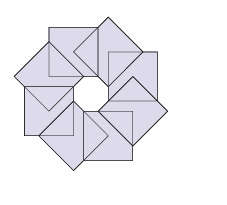 Australian Mathematics Competition - 2022 - Intermediate - Grade 9 & 10 ...