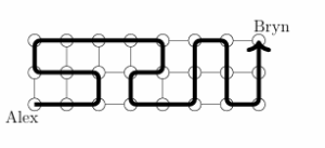 Australian Mathematics Competition - 2022 - Intermediate - Grade 9 & 10 ...
