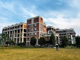 Rank of Best Math Colleges and Universities in India, 2025 - Cheenta ...