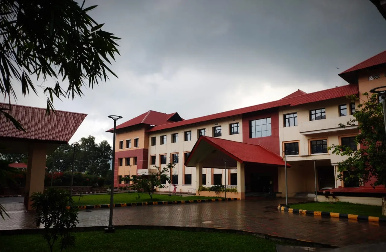 Rank of Best Math Colleges and Universities in India, 2025 - Cheenta ...