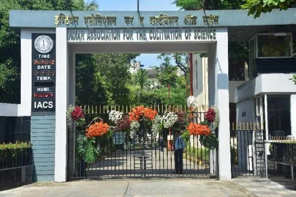 Rank of Best Math Colleges and Universities in India, 2025 - Cheenta ...