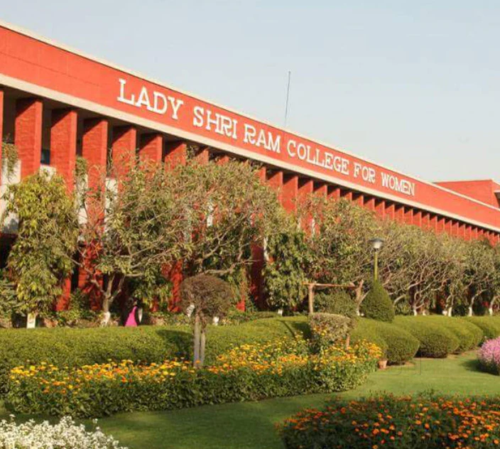 Rank of Best Math Colleges and Universities in India, 2025 - Cheenta ...