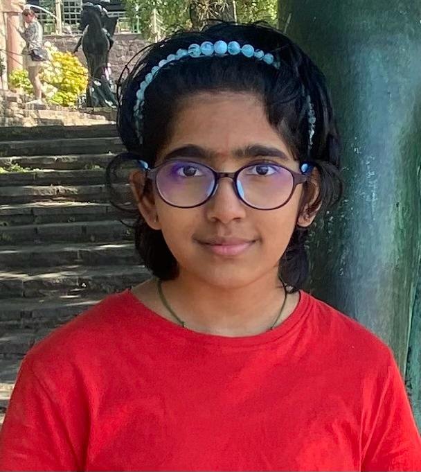 10 out of 30 INMO qualifiers are from Cheenta - Cheenta Academy